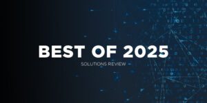 The 12 Best Object Storage Solutions & Distributed File Systems in 2025