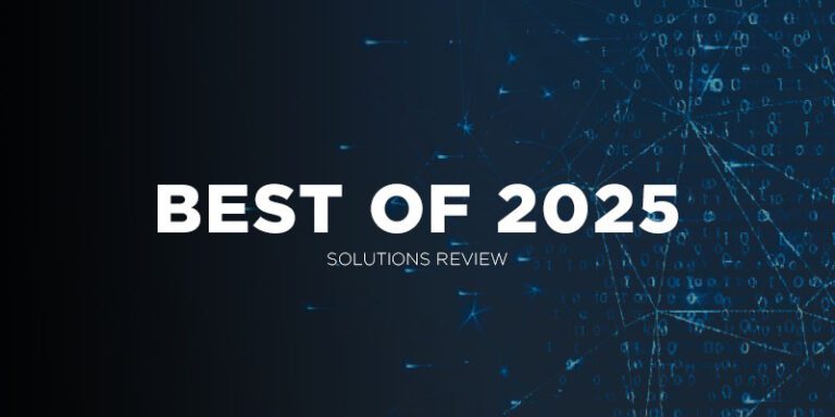 The 12 Best Object Storage Solutions And Distributed File Systems In 2025