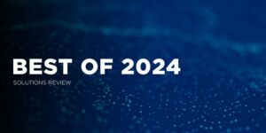 The 12 Best Object Storage Solutions & Distributed File Systems in 2024