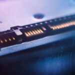 The Top 13 Free and Open Source Storage Solutions