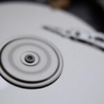 The 12 Best Object Storage Solutions & Distributed File Systems in 2025