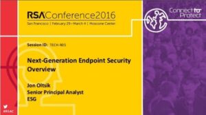 What Is Next-Generation Endpoint Security and Why Do You Need It ...
