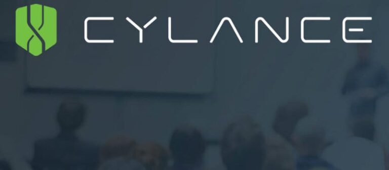 Cylance Enters the EDR Market with New AI-Driven Tool