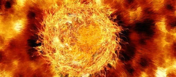 Chinese 'Fireball' Malware Infects 250M Systems Worldwide