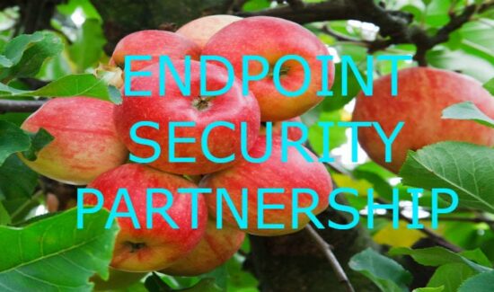Apple Archives - Best Endpoint Protection Security (EPP) Tools, Software, Solutions & Vendors