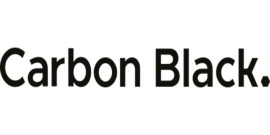 Carbon Black Announces the Carbon Black Integration Network