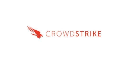 Key Findings from the CrowdStrike Cyber Intrusion Services Casebook 2017