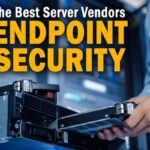 The 22 Best Endpoint Security Companies for 2020