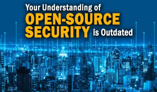 Open Source Archives - Best Endpoint Protection Security (EPP) Tools ... Open Source Archives - Best Endpoint Protection Security (EPP) Tools ...
