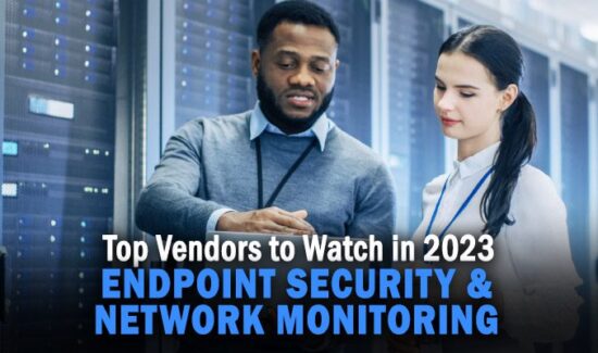 devsecops Archives - Best Endpoint Protection Security (EPP) Tools, Software, Solutions & Vendors