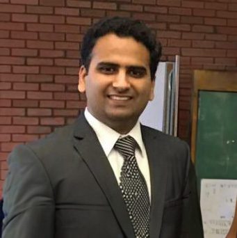 What to Expect at Solution Review’s Solution Spotlight with Wind River Software on June 20