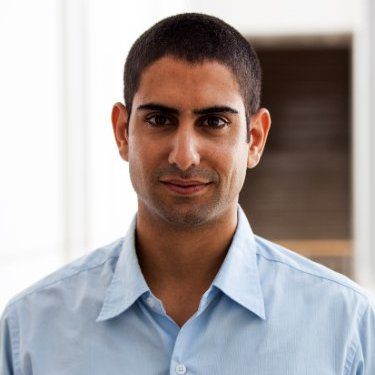 Ofer Ben-Noon, Author at Best Endpoint Protection Security (EPP) Tools ...