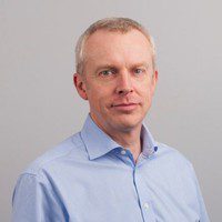 Dave Gray, Author at Best Endpoint Protection Security (EPP) Tools ...