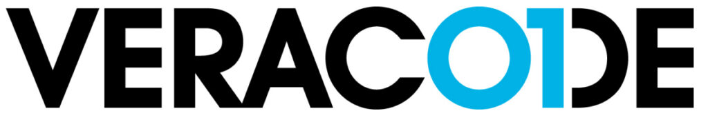 The Top Static Application Security Testing (SAST) Tools and Solutions