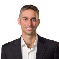 Alon Levin, Author at Best Endpoint Protection Security (EPP) Tools ...