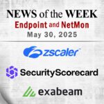 An Endpoint Security Engineer Job Description