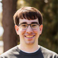 Steven Taylor, Author at Best Endpoint Protection Security (EPP) Tools ...