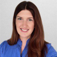 Laura Grace Ellis, Author at Best Endpoint Protection Security (EPP ...