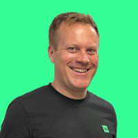 Sam Peters, Author at Best Endpoint Protection Security (EPP) Tools ...