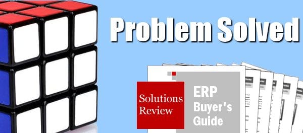Best Selling Books: Enterprise Resource Planning - ERP