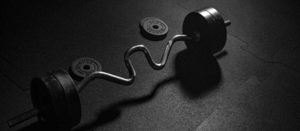 Aptean Strengthens ERP Suite with Acquisition of Apprise - Best ERP ...