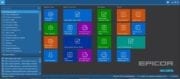 Epicor's Latest Version of iScala - Best ERP Software, Vendors, News ...