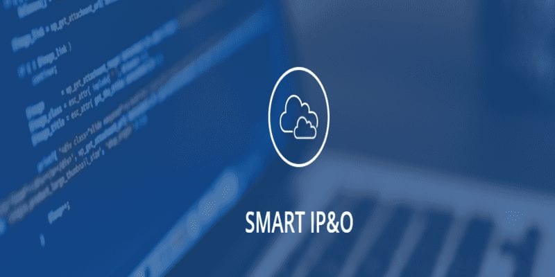 Smart Software's Enhanced Partnership with Epicor Improves Supply Chain ...