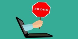 The Top 5 Warning Signs of An ERP Failure