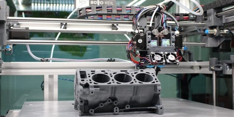 Aptean Made2Manage Offers New Features to Improve Manufacturing Operations