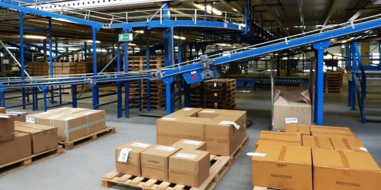 Navigator Business Solutions Releases Turnkey SAP Cloud ERP Solutions ...