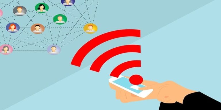 ProfitKey Announces Major Release of Its PK 8 Next Generation ERP ...