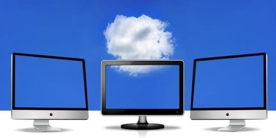 QAD Announces the Availability of the Latest Version of QAD Cloud ERP QAD Announces the Availability of the Latest Version of QAD Cloud ERP