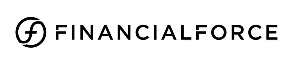 The 24 Best ERP Solutions for 2019 and Beyond