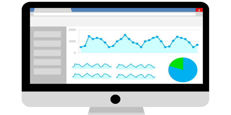Improve Your Reporting Software With Real-Time ERP Data