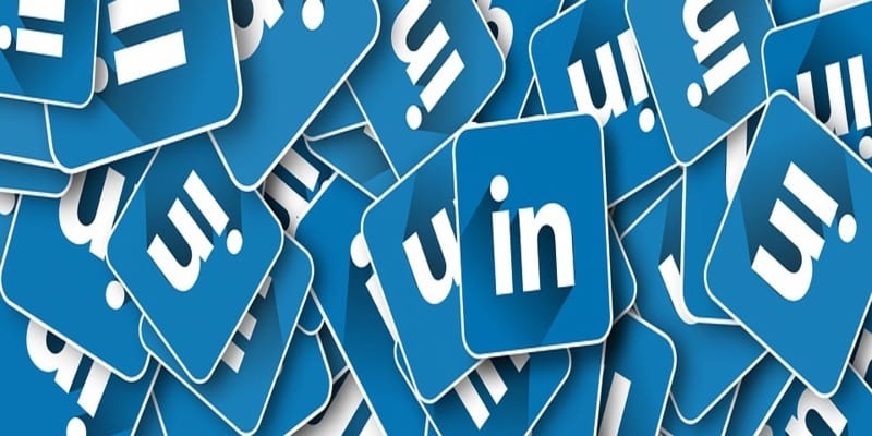The Top 10 ERP LinkedIn Groups Right Now