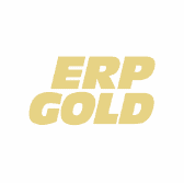 The Top 24 Leading ERP Vendors to Watch in 2020