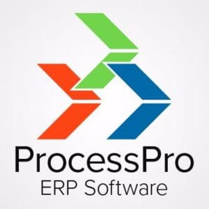 The Top 24 Leading ERP Vendors to Watch in 2020