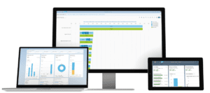 5 ERP Free Trials & Demos to Explore During Software Selection