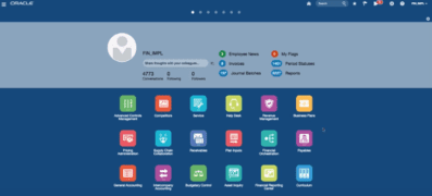 5 ERP Free Trials & Demos to Explore During Software Selection