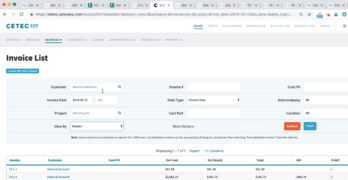 5 ERP Free Trials & Demos to Explore During Software Selection