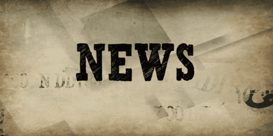 insightsoftware Announces the Acquisition of Longview Solutions