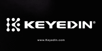 KeyedIn Launches Automated Assistant for its ERP Manufacturing Solution
