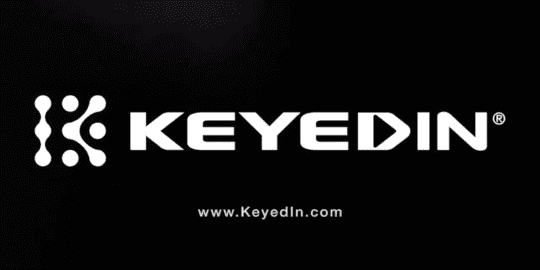 KeyedIn Announces Version 6.0 of KeyedIn Manufacturing