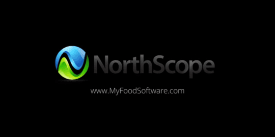 NorthScope ERP Adds Food Production and Sales Features