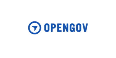 OpenGov Releases Permitting Suite and Online Citizen Services