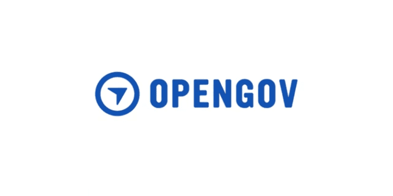 OpenGov Releases Permitting Suite and Online Citizen Services