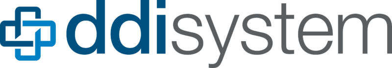 14 of the Best Inventory Management Software Solutions to Consider