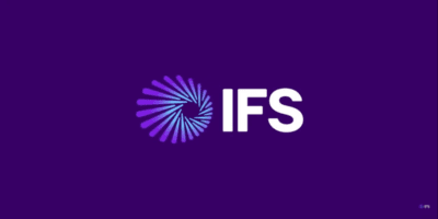 IFS Launches IFS Cloud, a New API-Based Cloud Platform
