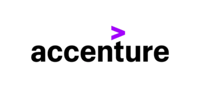 Accenture Acquires Root Inc. to Improve Change Management Offerings