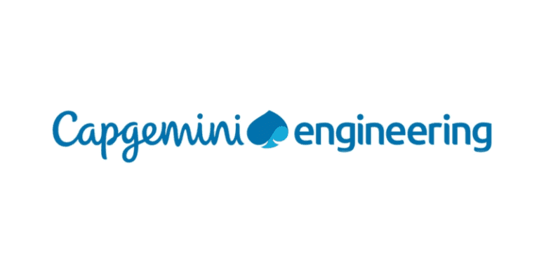Capgemini Announces the Release of New Engineering Brand